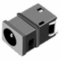DC POWER JACKS(SMT)